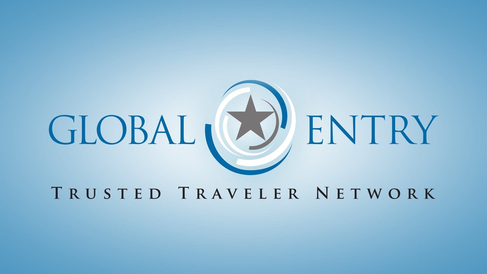 Global Entry Enrollment Center Opening Near Nashville International ...