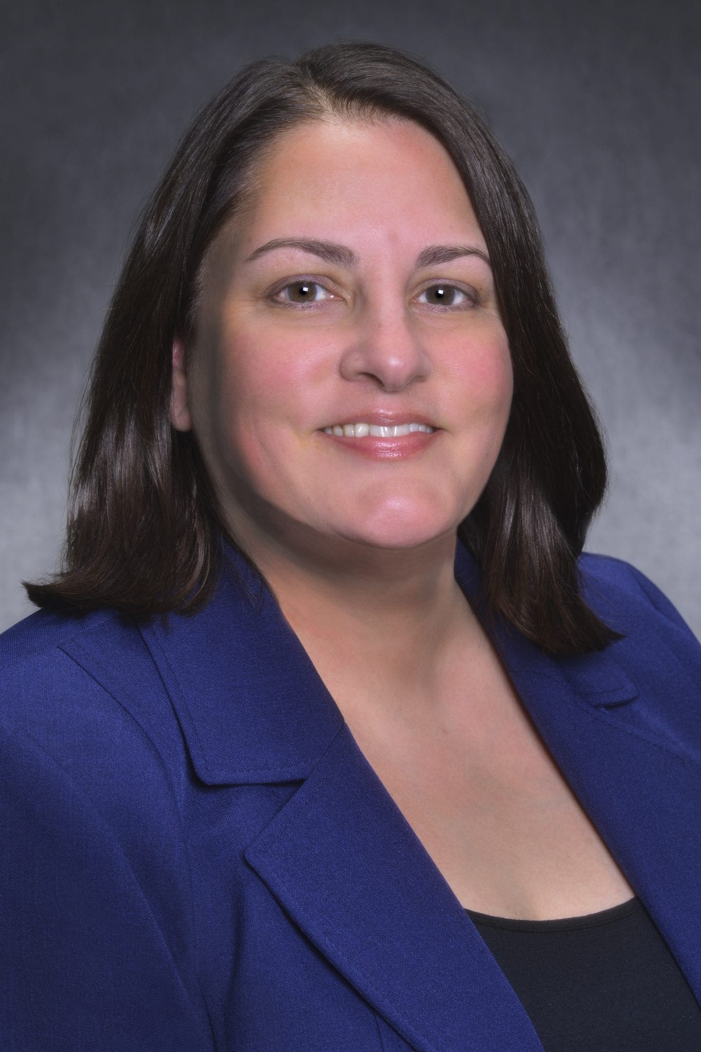 Leadership | Metropolitan Nashville Airport Authority