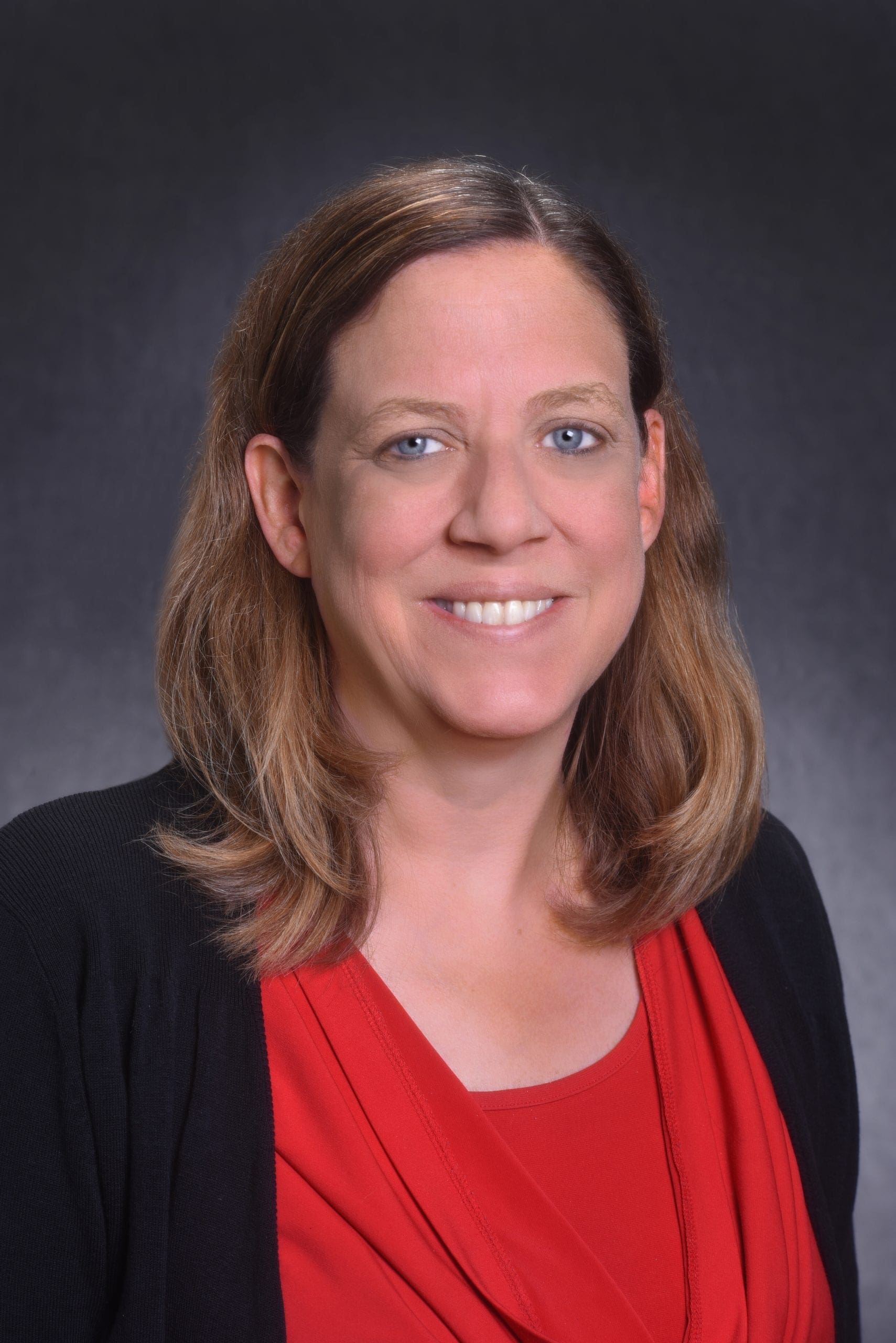 Airport Authority Completes Leadership Team with Promotions - Nashville ...