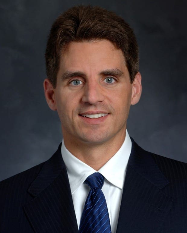 Airport Authority Board Elects New Officers - Nashville International ...