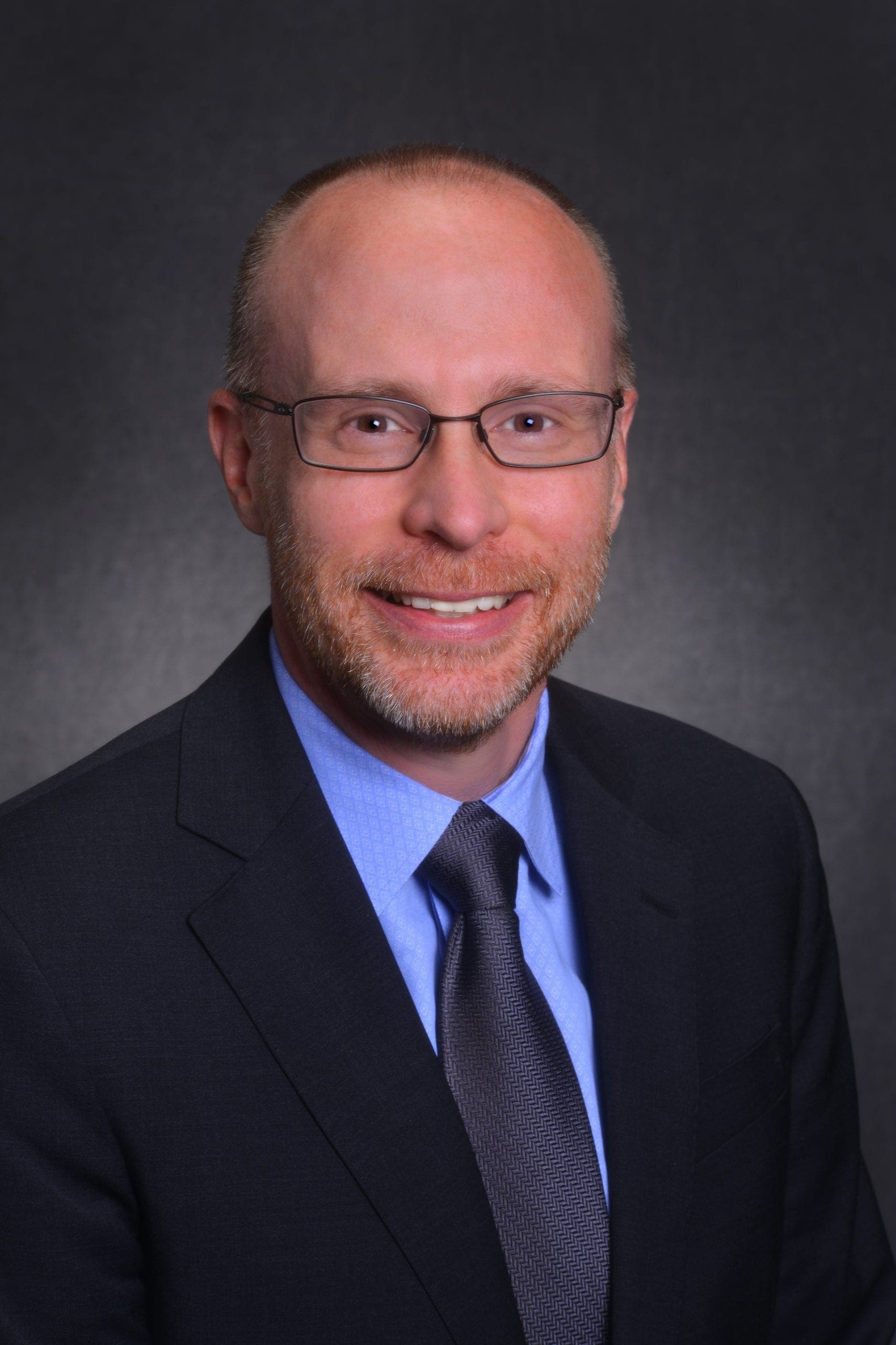 Airport Authority Completes Leadership Team with Promotions - Nashville ...