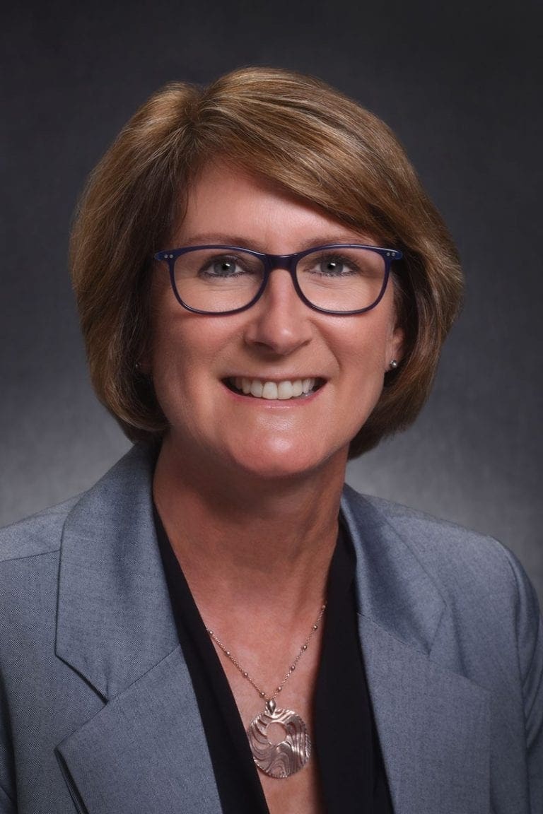 Leadership | Metropolitan Nashville Airport Authority