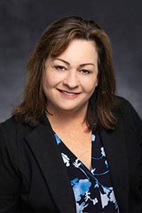 Leadership | Metropolitan Nashville Airport Authority