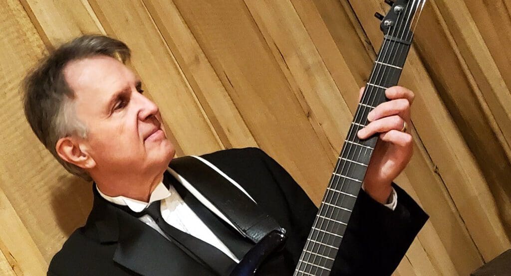 Dan Schafer - Nashville International Airport | BNA