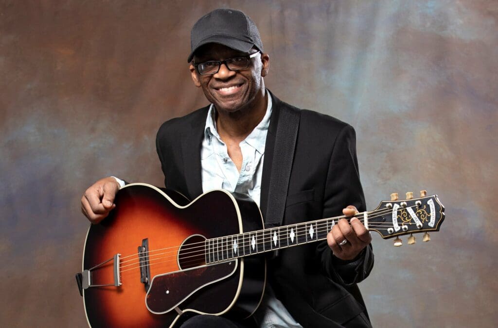 Joe West - Nashville International Airport | BNA