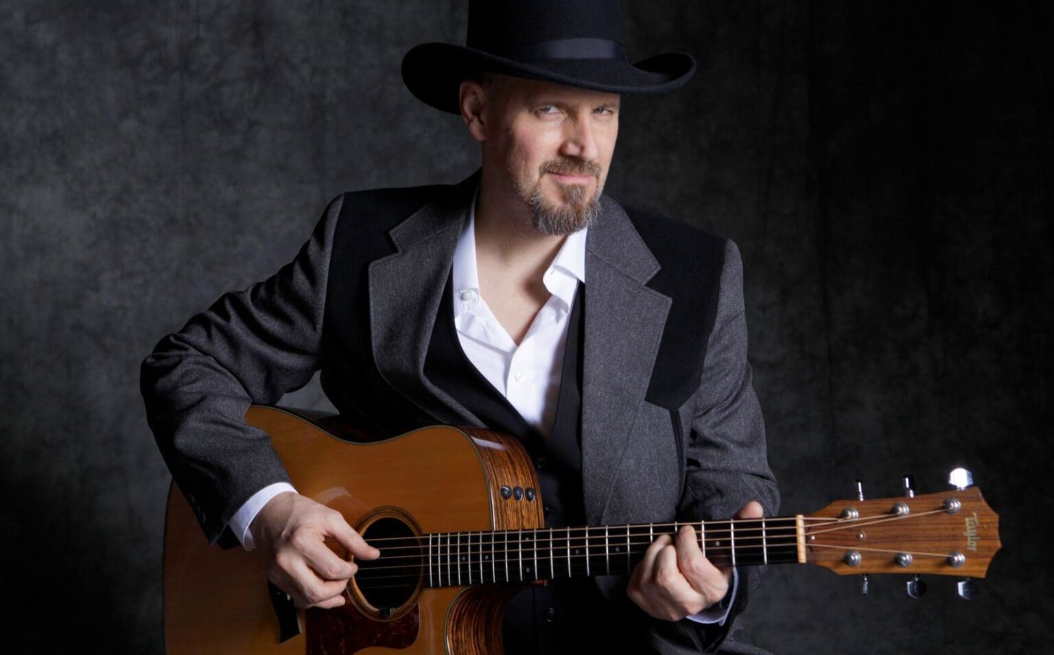 Bryan Ashley Jones - Nashville International Airport | BNA