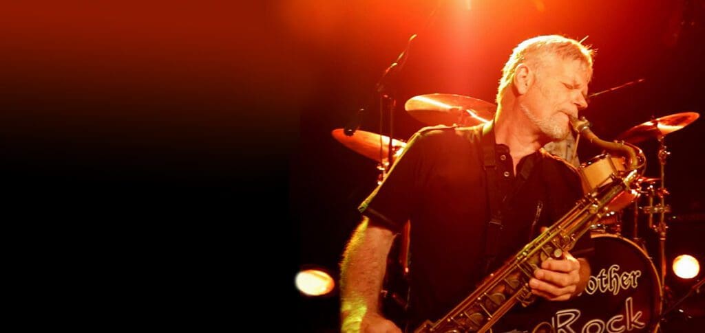 John Heinrich - Nashville International Airport | BNA