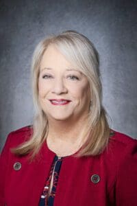 Leadership | Metropolitan Nashville Airport Authority