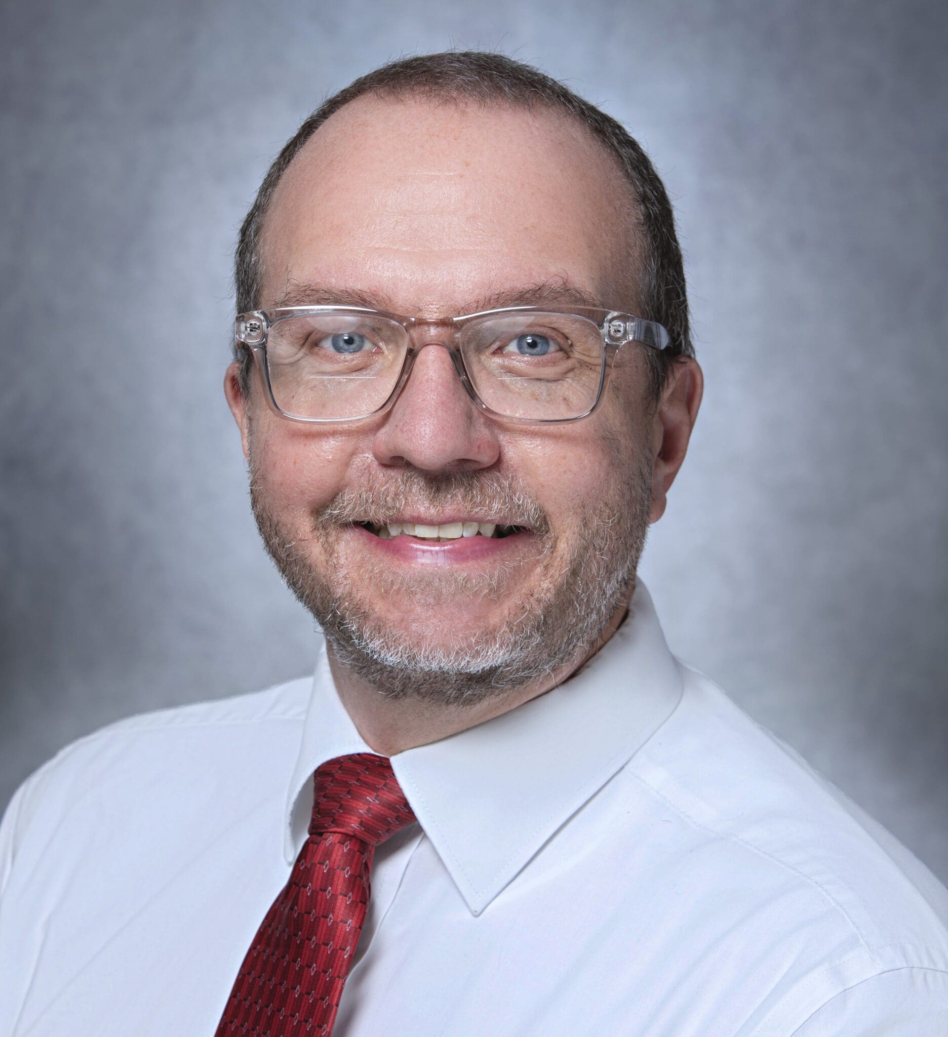 Airport Authority Adds to Senior Team - Nashville International Airport ...