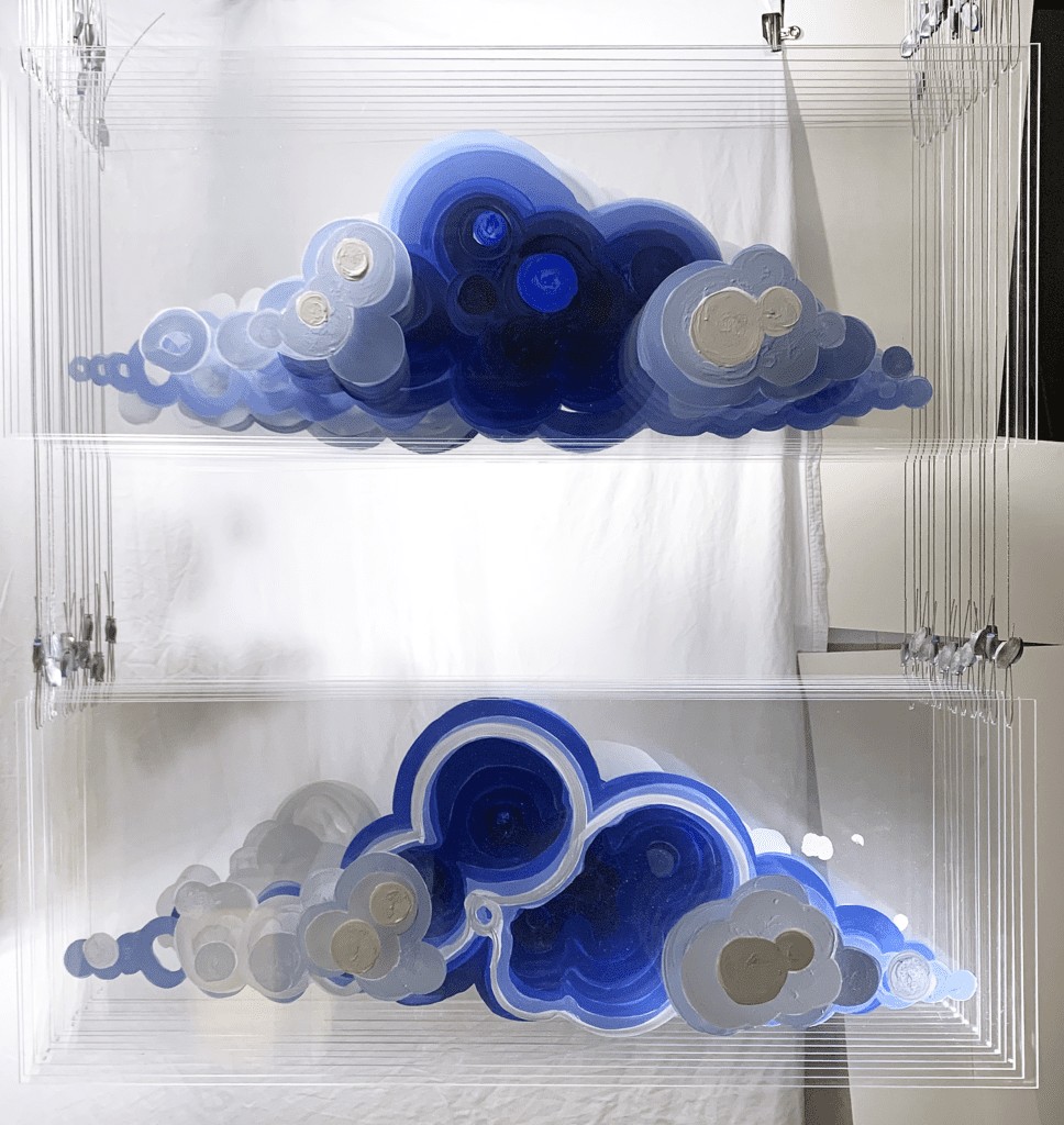 New Fall Flying Solo Exhibits Arrives at Nashville International ...