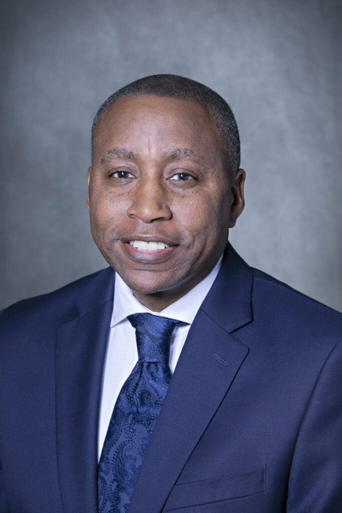 The Metropolitan Nashville Airport Authority Announces New Hires and ...