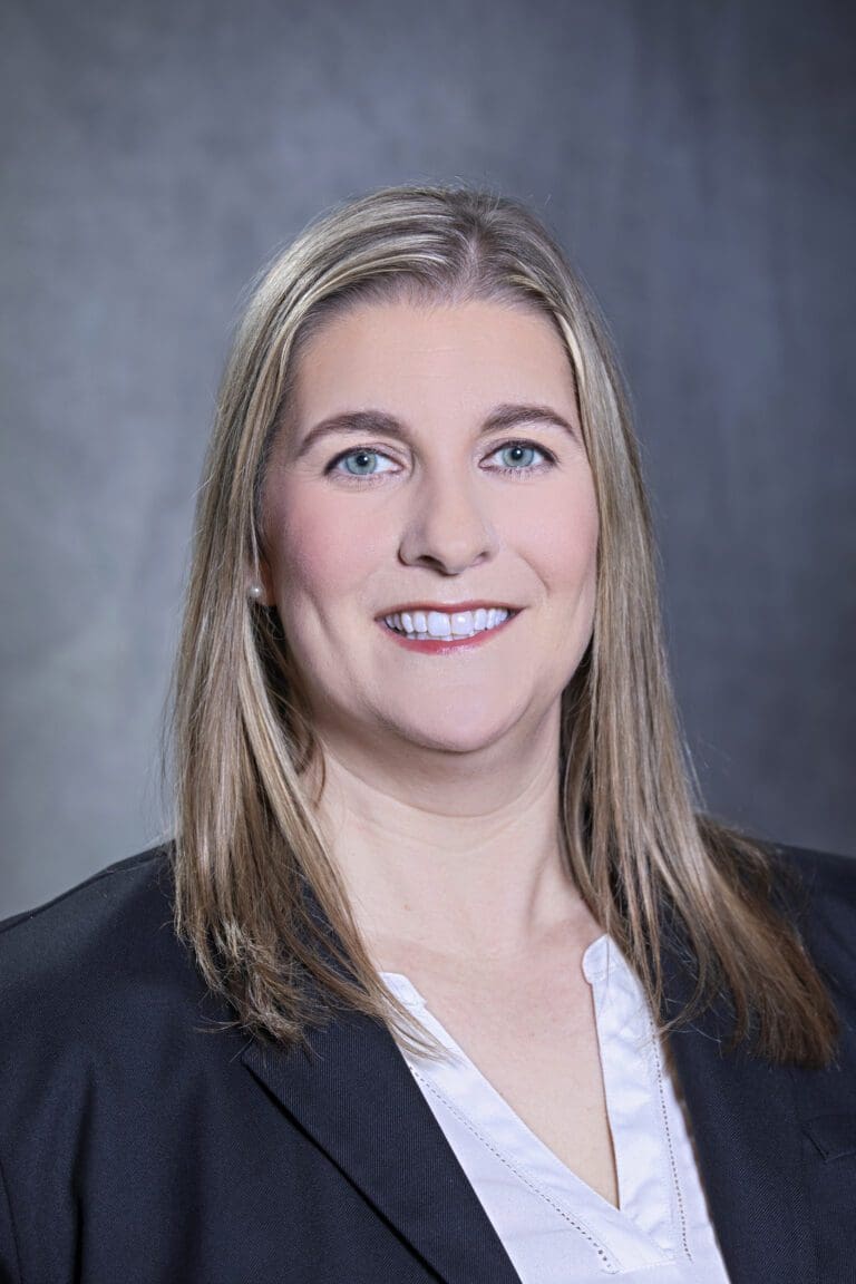 Leadership - Nashville International Airport | BNA