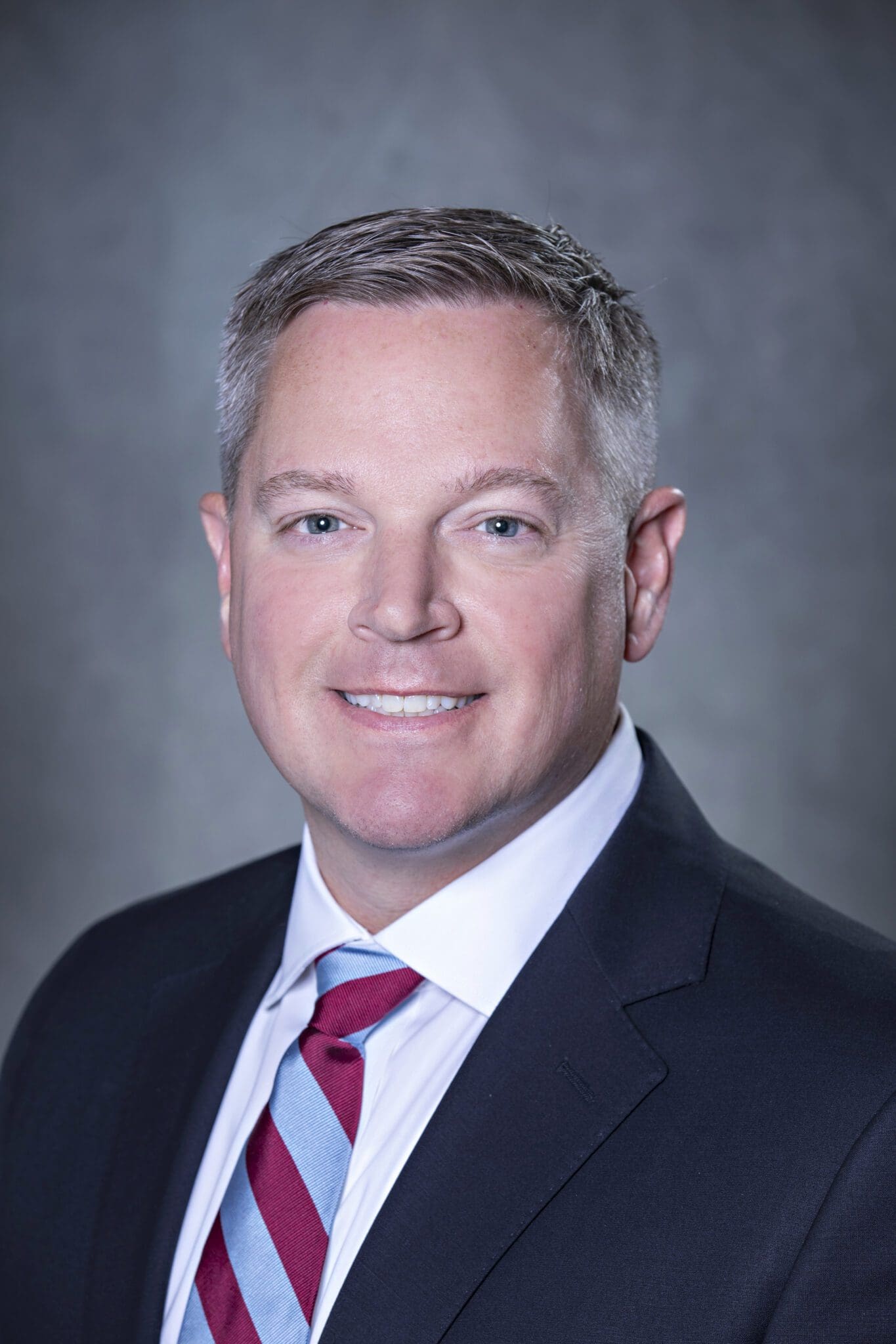 Leadership | Metropolitan Nashville Airport Authority