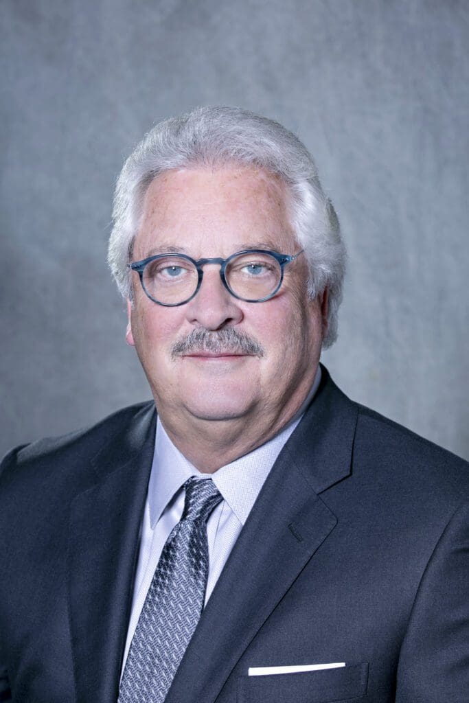 Leadership - Nashville International Airport | BNA