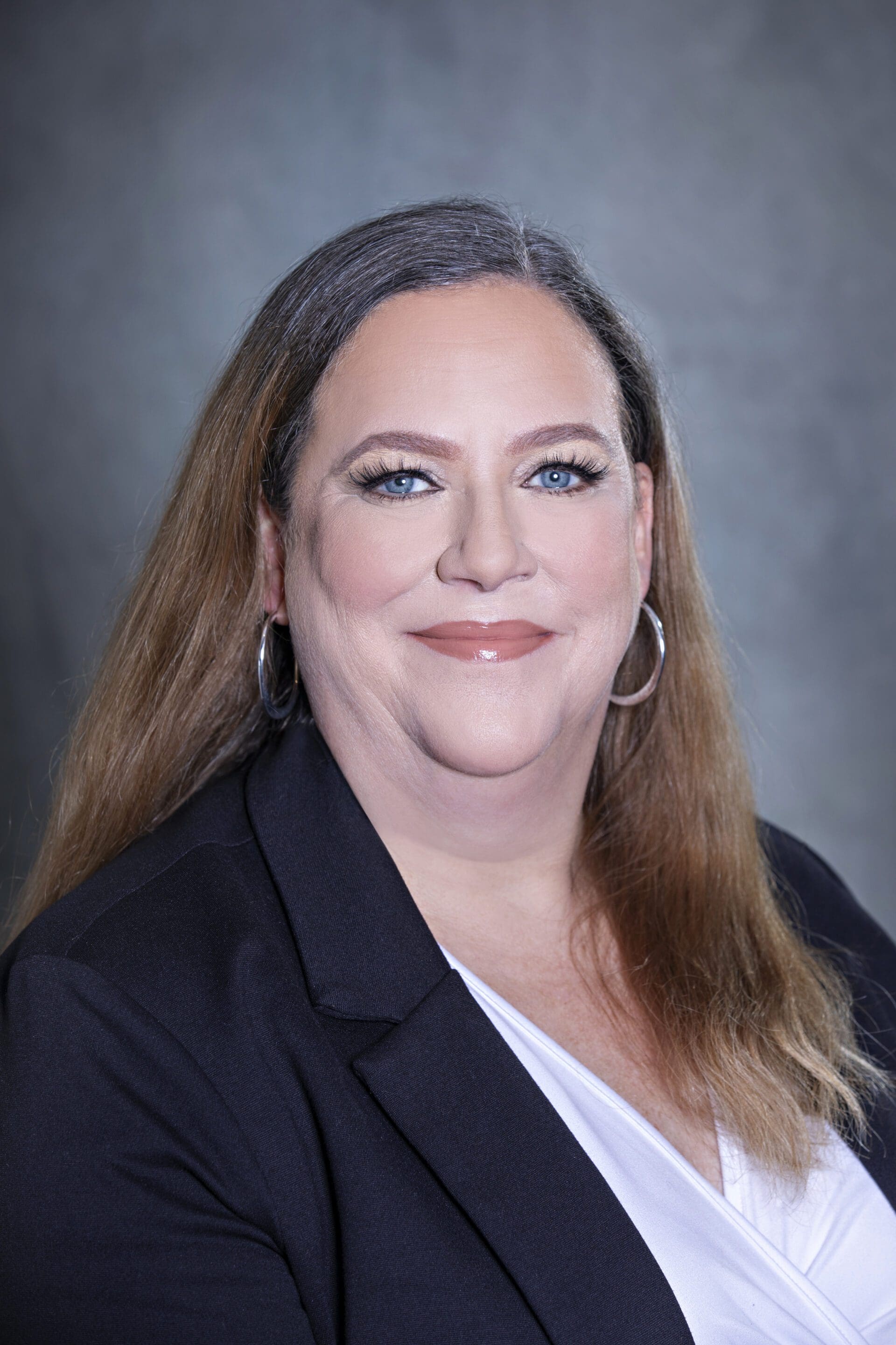 Leadership | Metropolitan Nashville Airport Authority