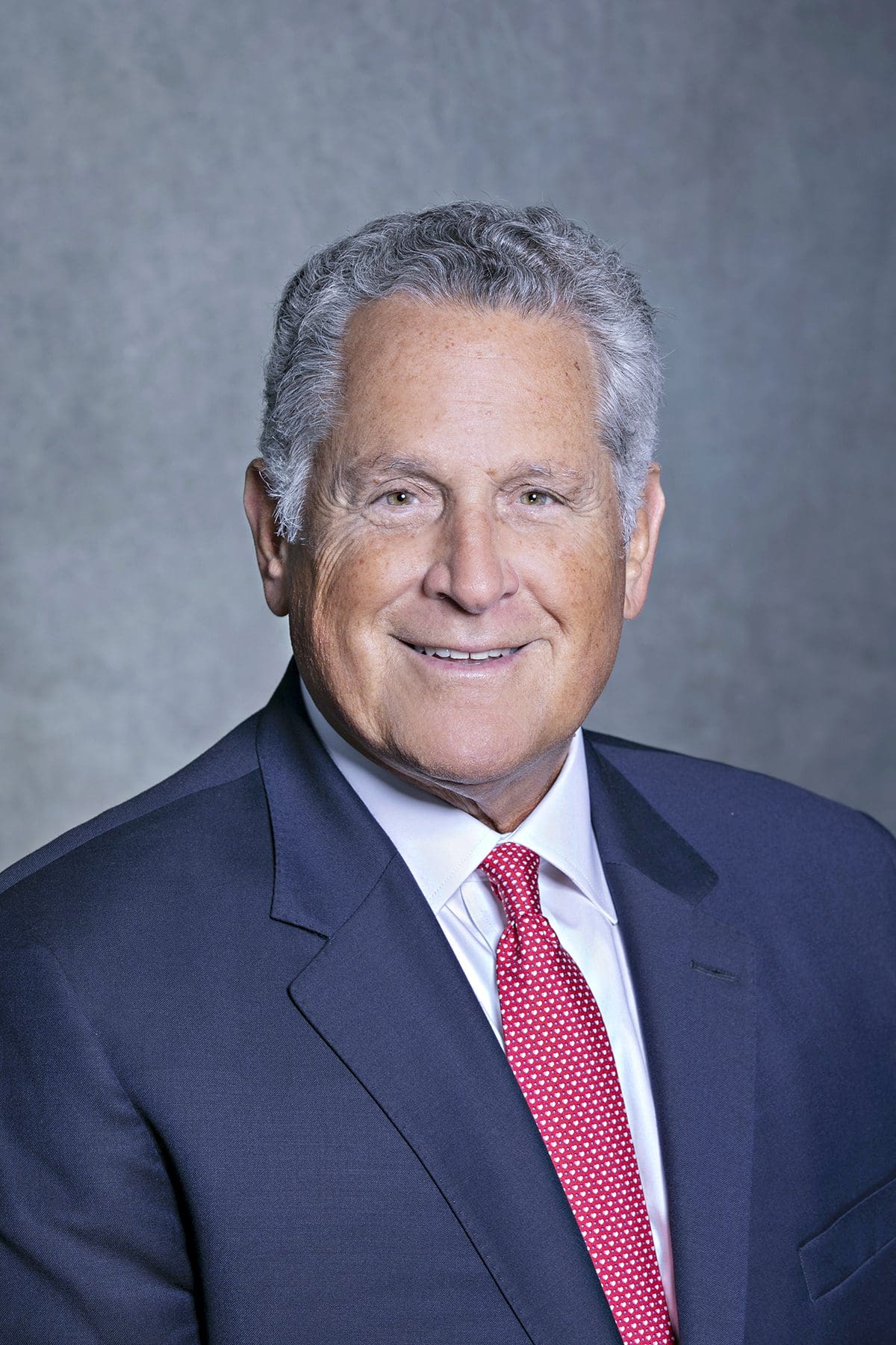 Metropolitan Nashville Airport Authority Welcomes New Board of ...
