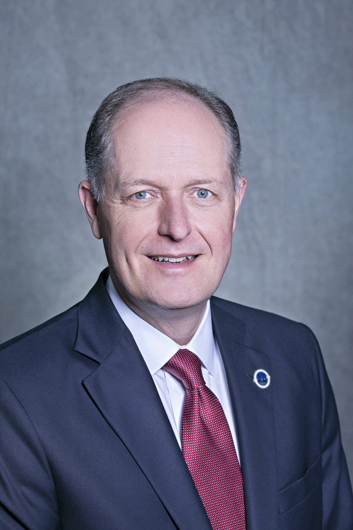 Metropolitan Nashville Airport Authority Welcomes New Board of ...