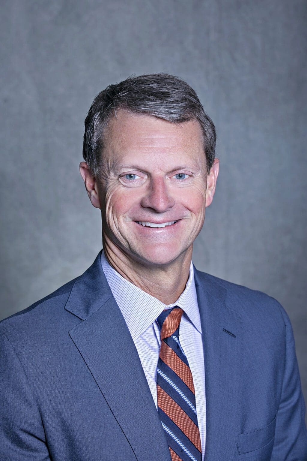Metropolitan Nashville Airport Authority Welcomes New Board of ...