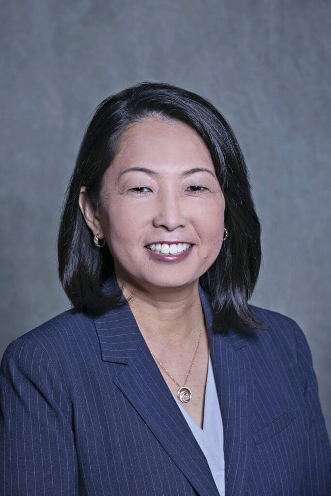 Metropolitan Nashville Airport Authority Welcomes New Board of ...