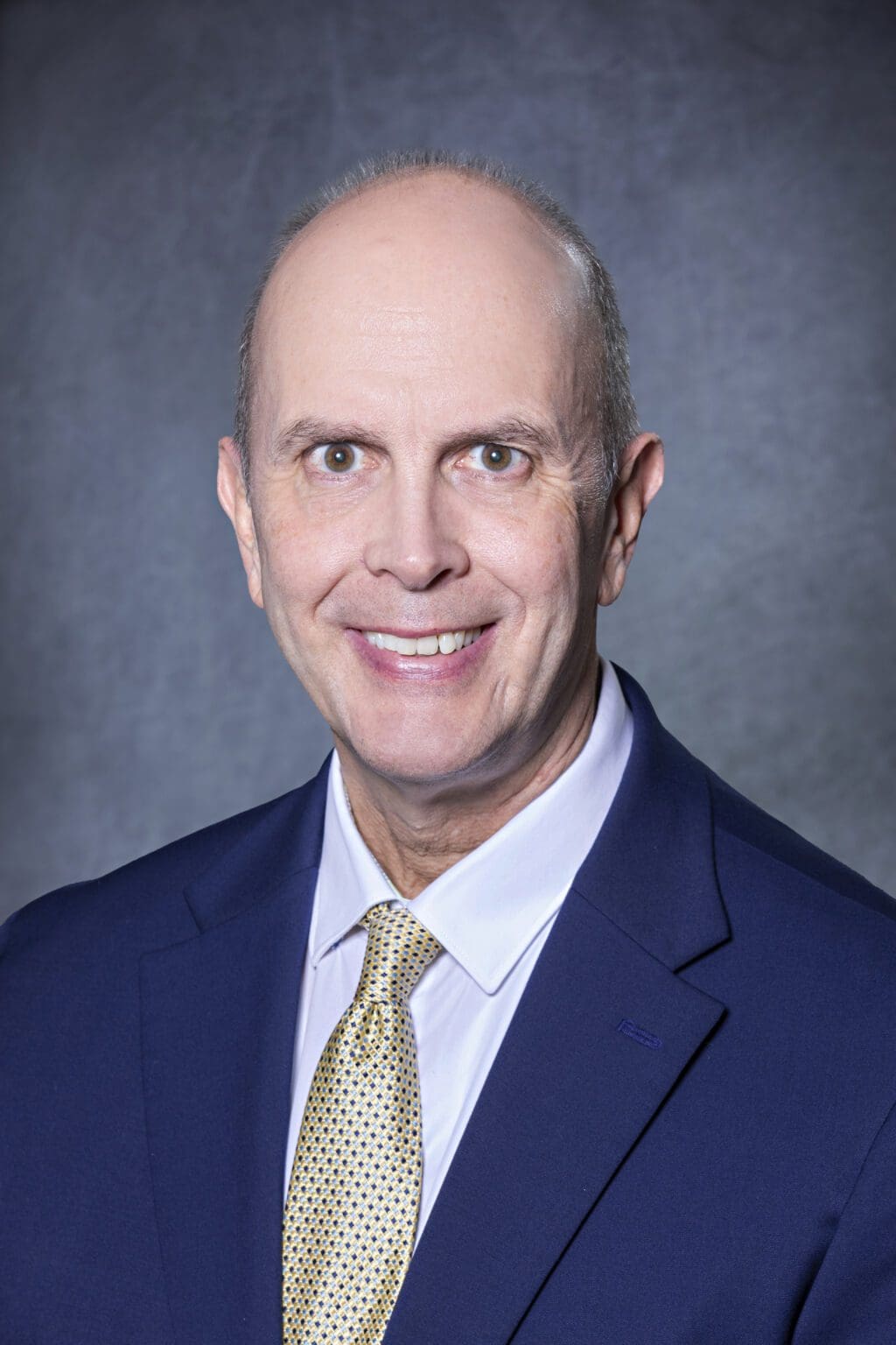 Leadership | Metropolitan Nashville Airport Authority