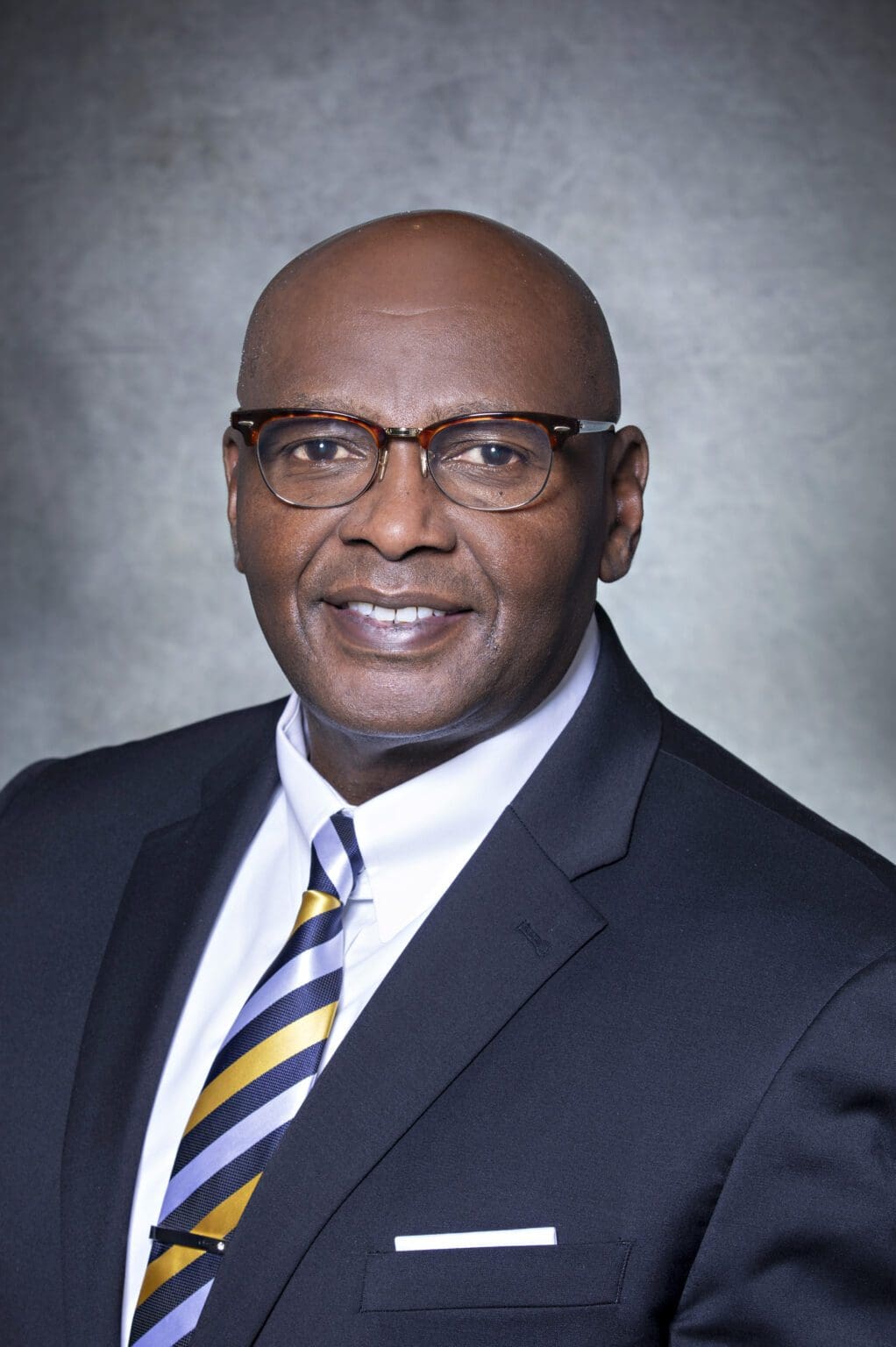 Leadership | Metropolitan Nashville Airport Authority