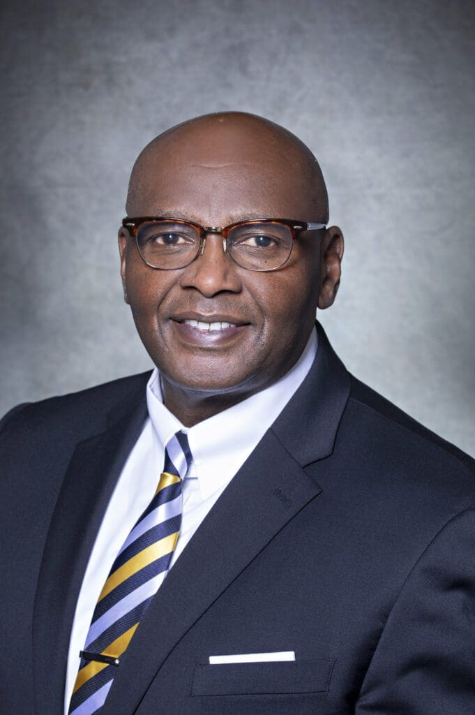 Metropolitan Nashville Airport Authority Expands Executive Leadership ...