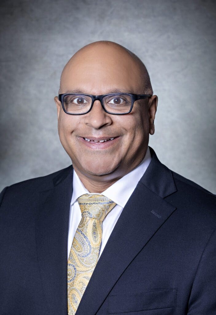 Leadership | Metropolitan Nashville Airport Authority