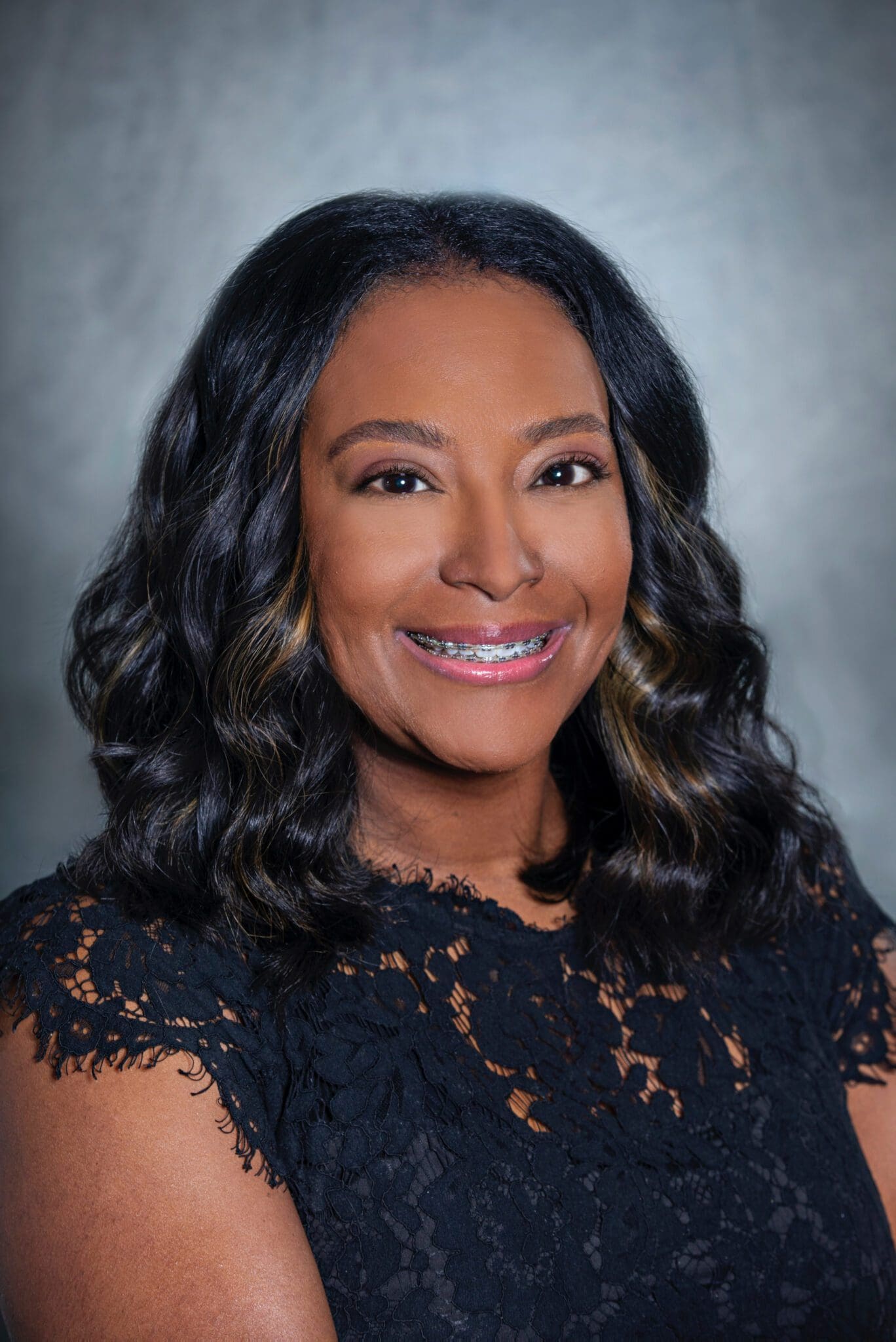 Media Guide - Nashville International Airport | BNA