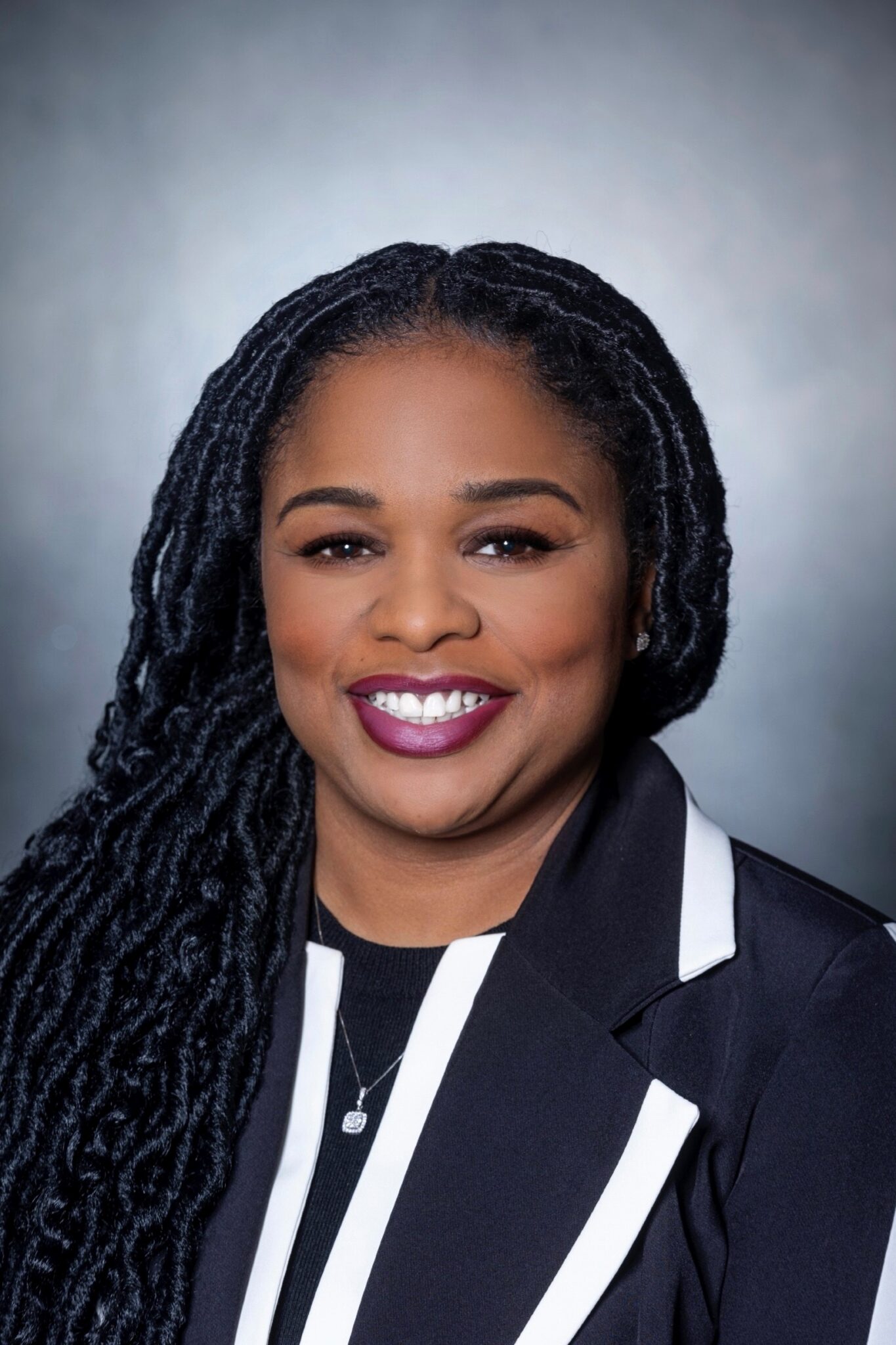 Metropolitan Nashville Airport Authority Strengthens Business Diversity ...