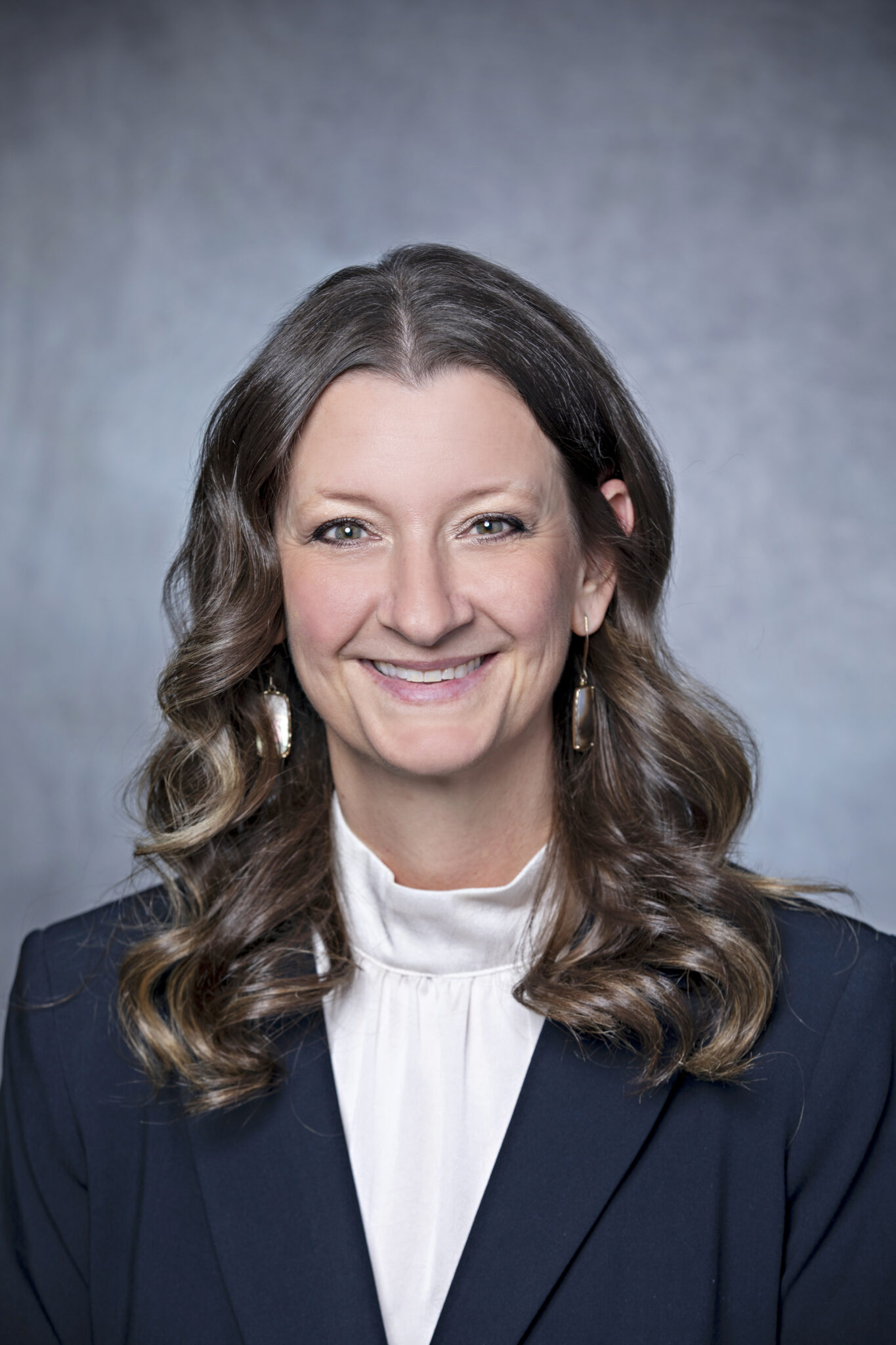 Metropolitan Nashville Airport Authority Expands its Leadership Team ...