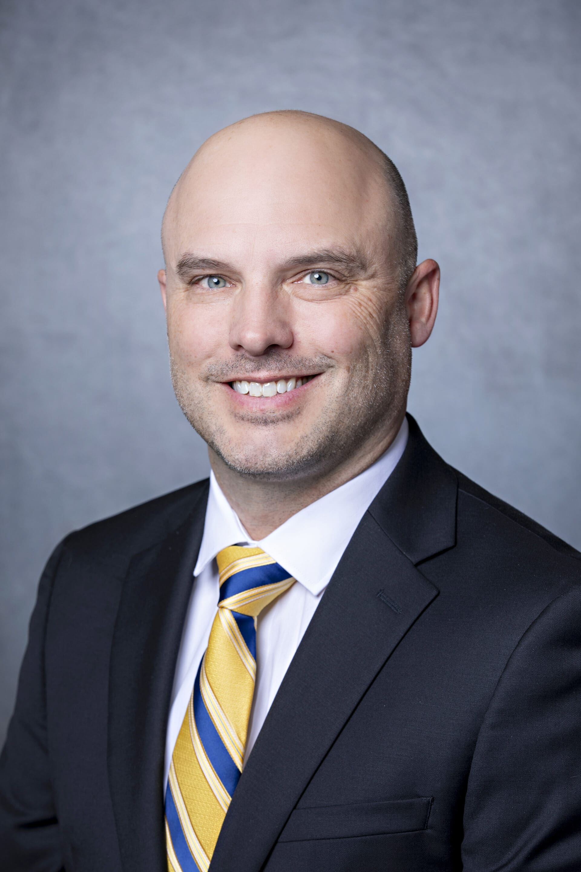 Metropolitan Nashville Airport Authority Expands its Leadership Team ...