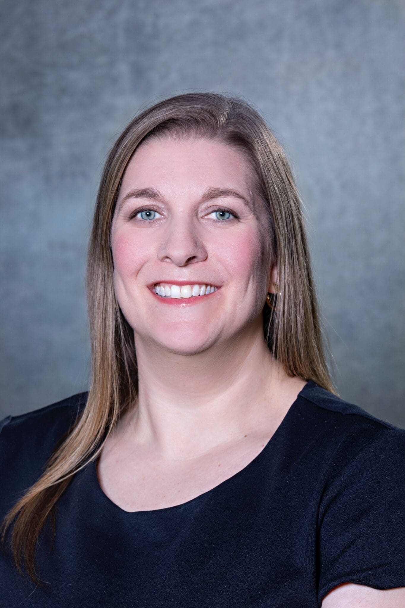 Metropolitan Nashville Airport Authority Makes Key Leadership ...